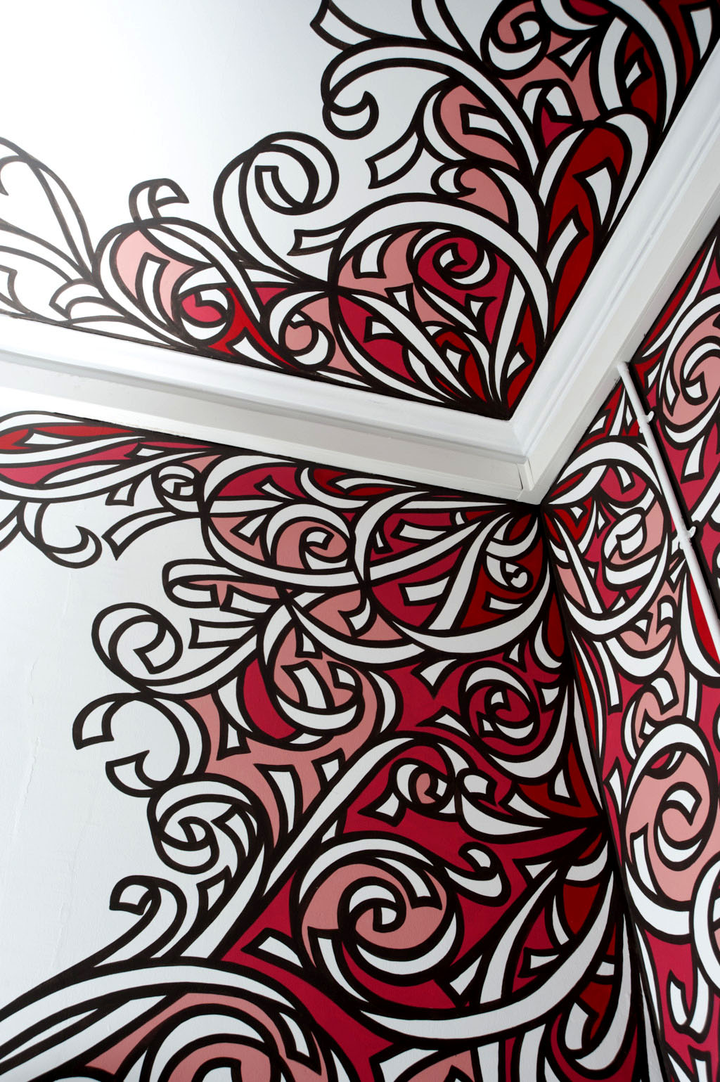 Storey Institute – Tod Hanson