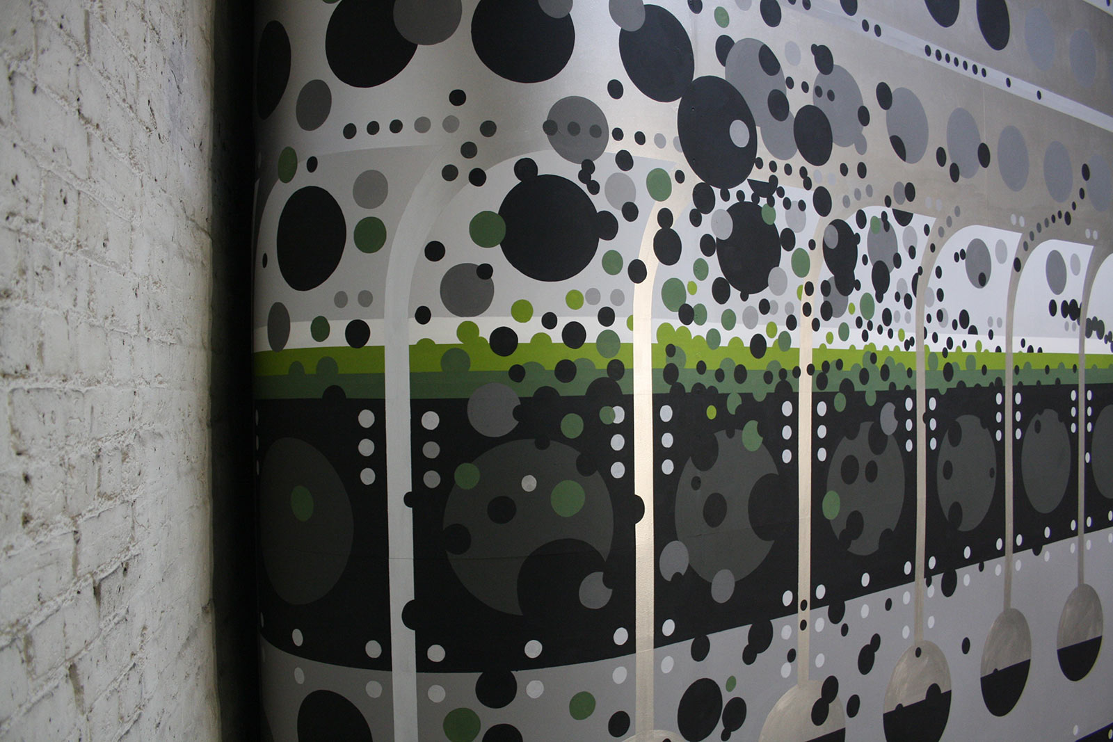 Easyjet – Tod Hanson