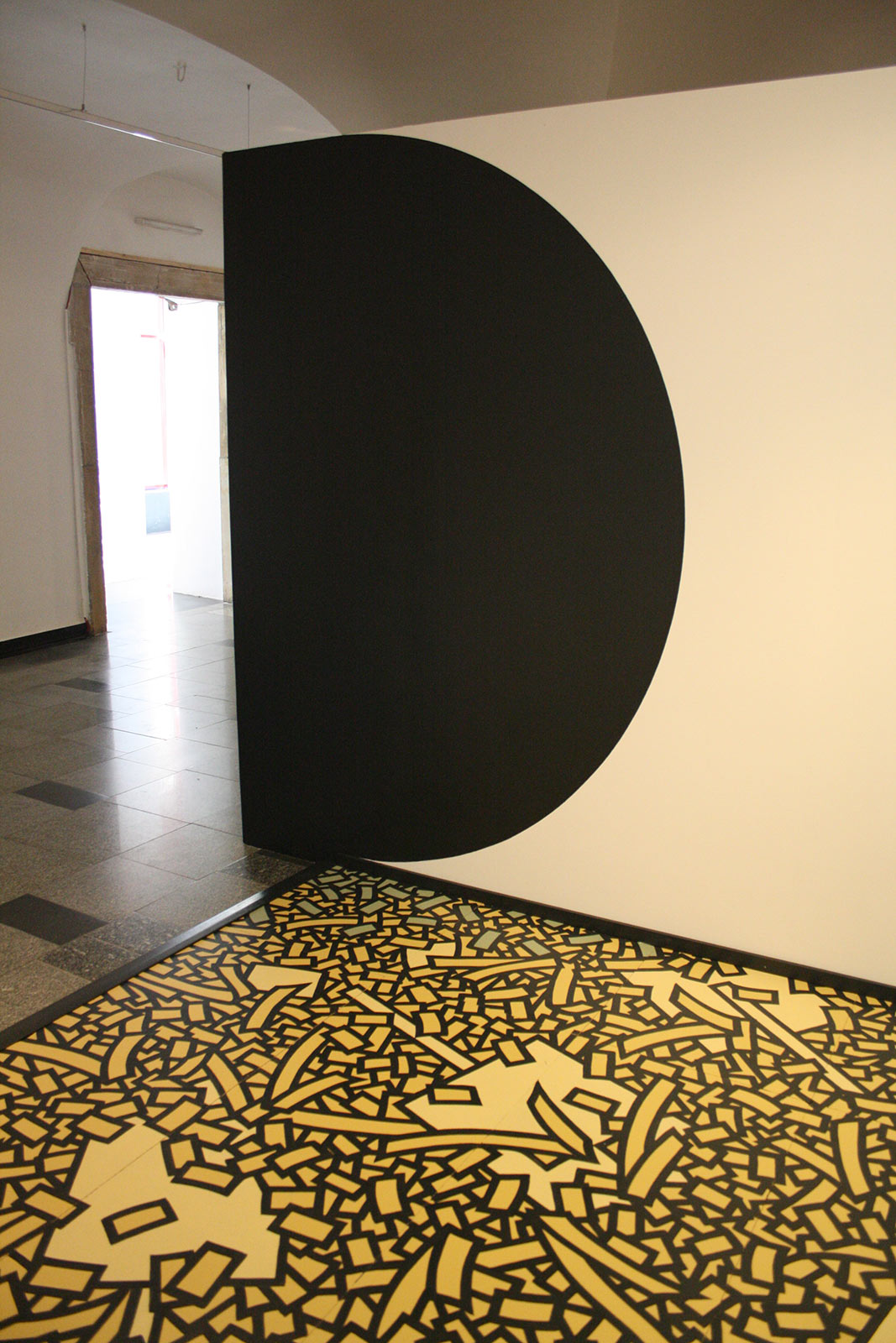 Evaporate Spotlight – Tod Hanson