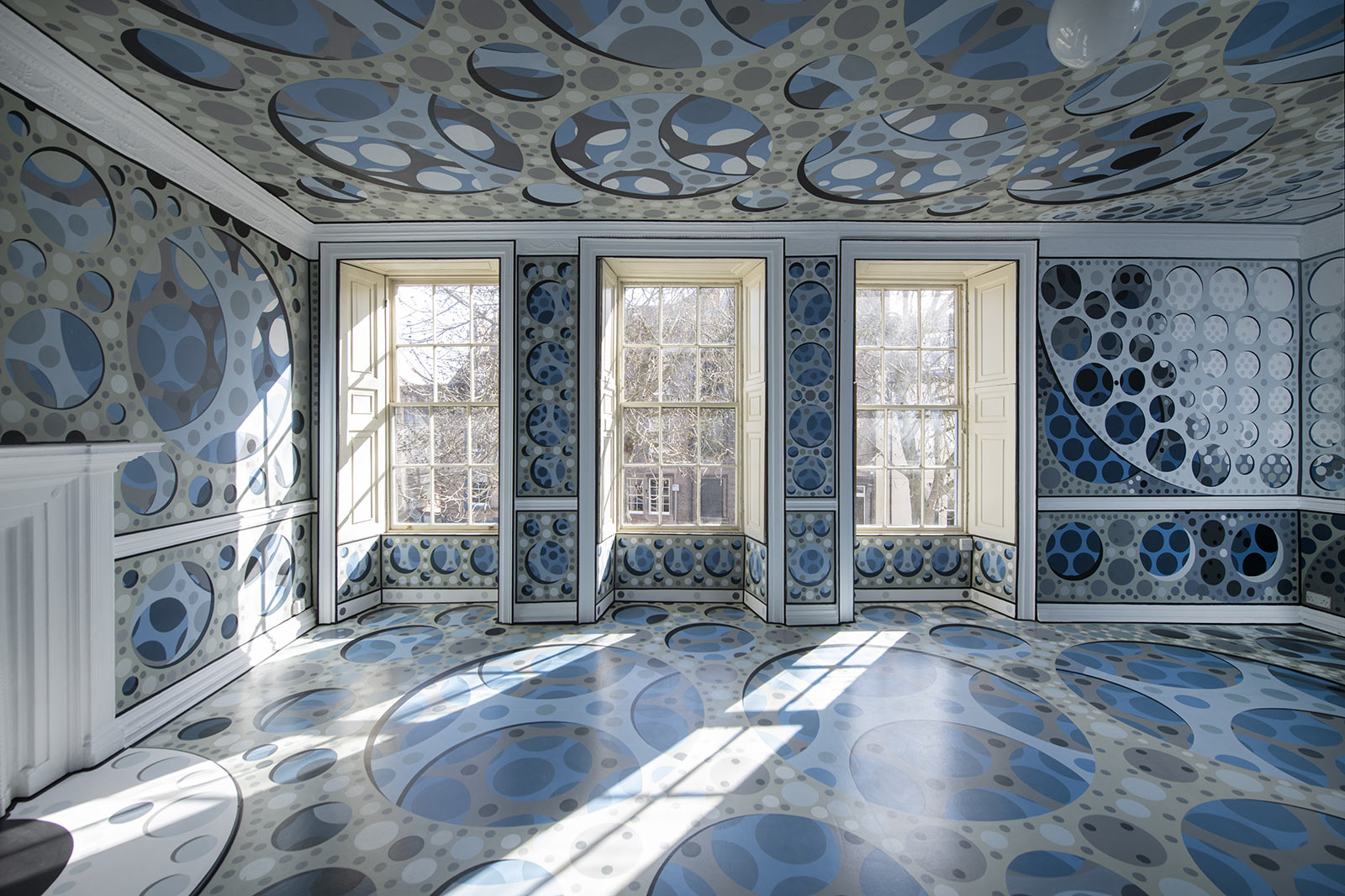 Waxwing – Tod Hanson